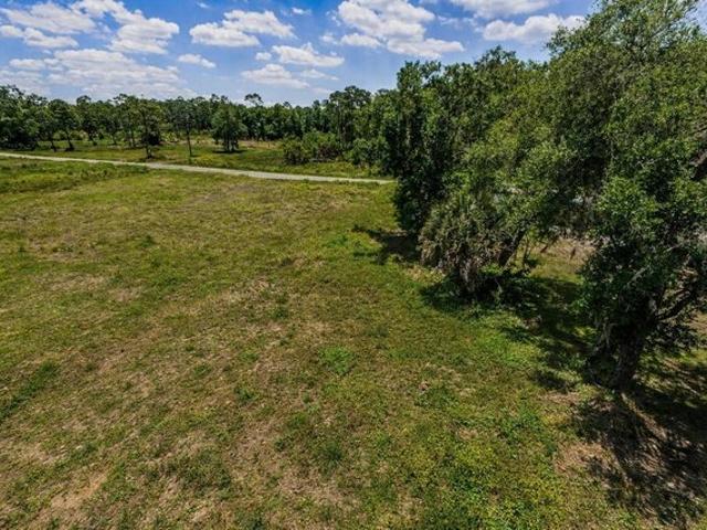 110 Skytrail, Tampa, FL 33625