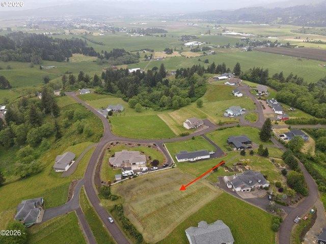 110 Skyview Rd Unit 22, Tillamook, OR 97141