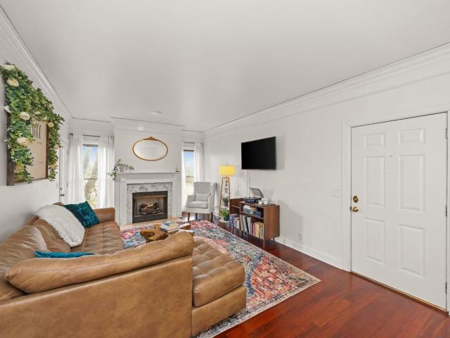 110 Sloan Rd