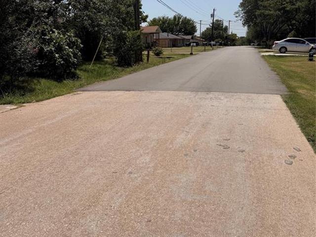 110 Sperry Lane
