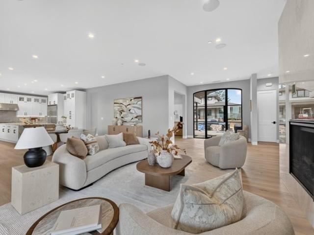 110 Sporleder Ct, Los Gatos, CA 95032