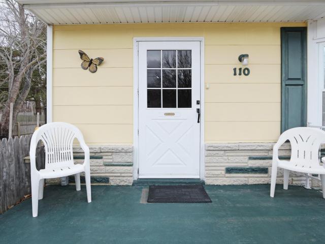 110 Spray Ave