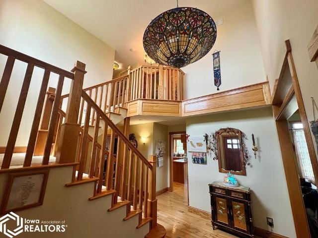 110 Spring Valley Dr