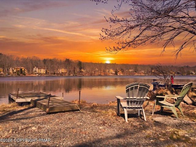 110 Spruce Lake Dr, Milford, PA 18337 | MLS #PM 140372
