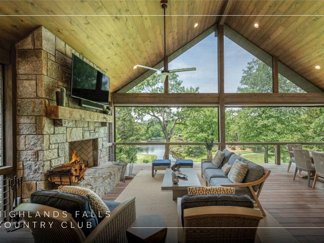110 Spruce Lane
