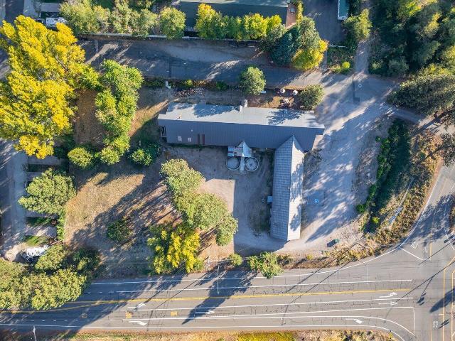 110 Squaw Valley Road