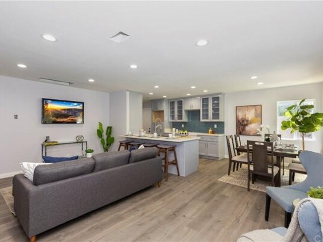 110 sqft Room in Newly Remodeled Home