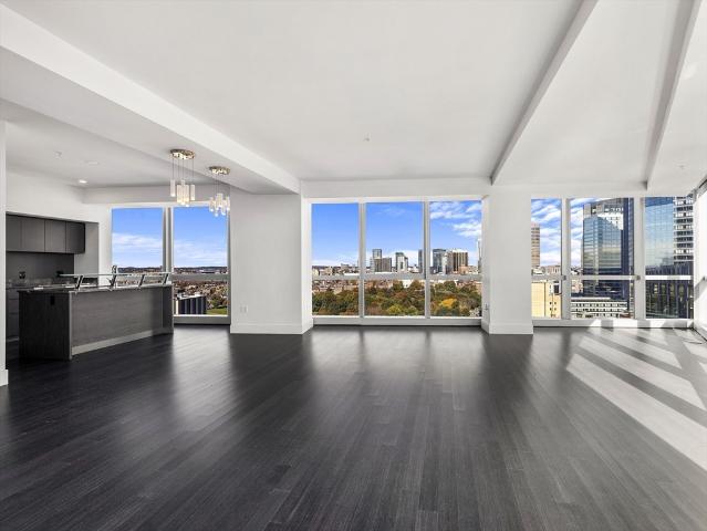 110 Stuart St, Unit 23G, Boston, MA 02116 | MLS #73493 | Compass