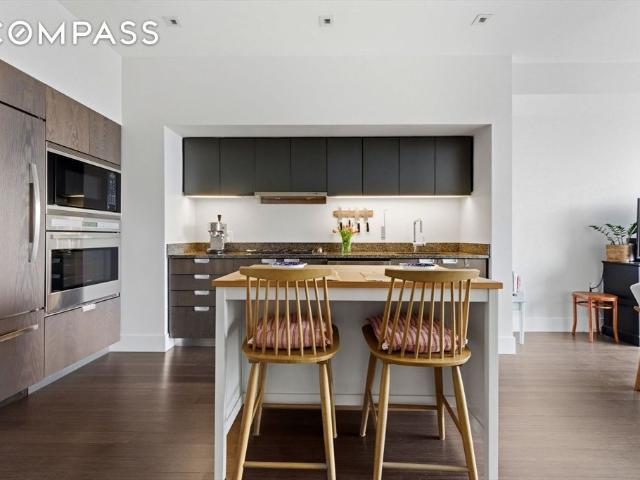 110 Stuart St 20A, Boston, MA