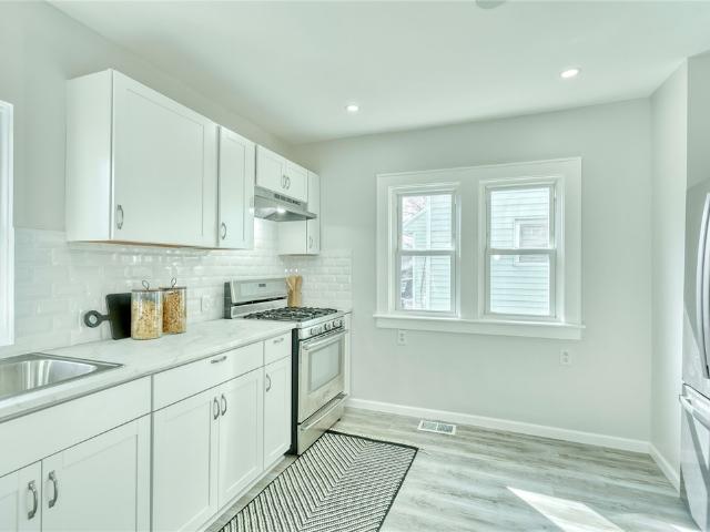 110 St Casimir St, Rochester, NY 14621 | Compass