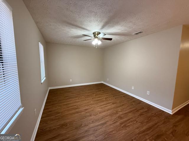 110 St Andrews Ct, Unit 110, Athens, GA 30605 | MLS #10711 | Compass