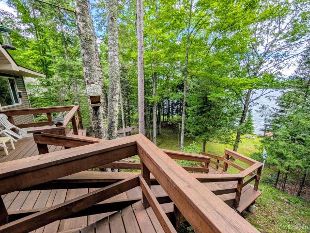 110 Stanley Lake Drive