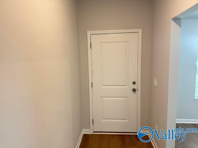 110 Starling Mill Trail