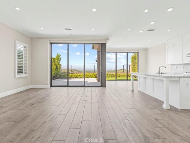 110 Statura