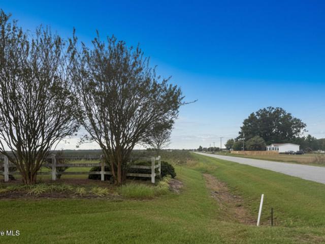 110 Sterling Colson Way