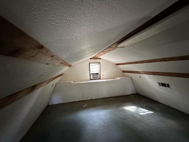 110 Stewart St, Coldspring, TX 77331 | MLS #63601