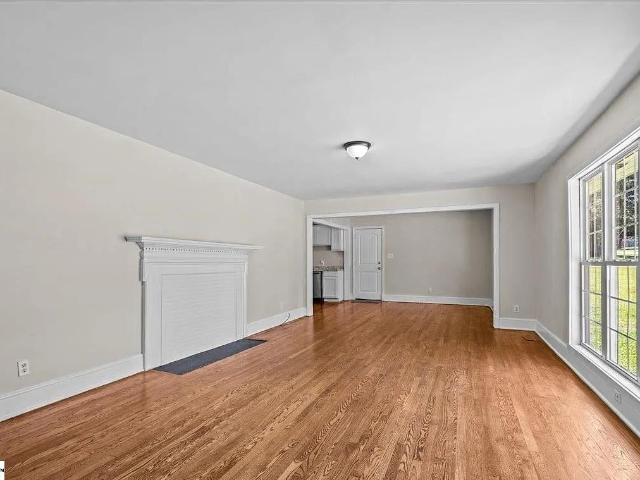 110 Stone Creek Dr, Anderson, SC 29626 | MLS #1574 | Compass