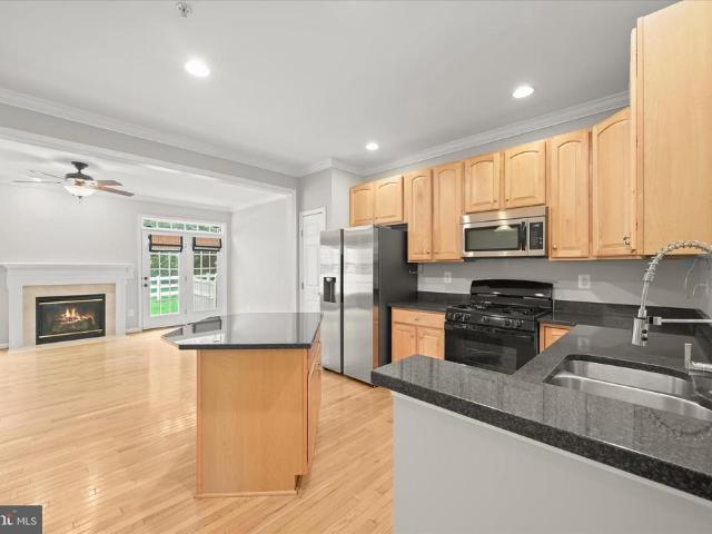 110 Stone Springs Lane