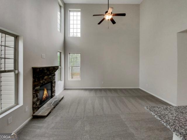 110 Stonebriar Boulevard