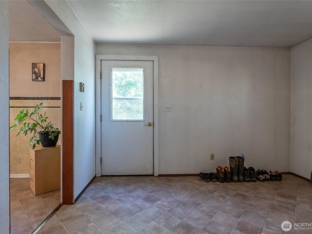 110 Strande Rd, Ellensburg, WA 98926 | MLS #2420
