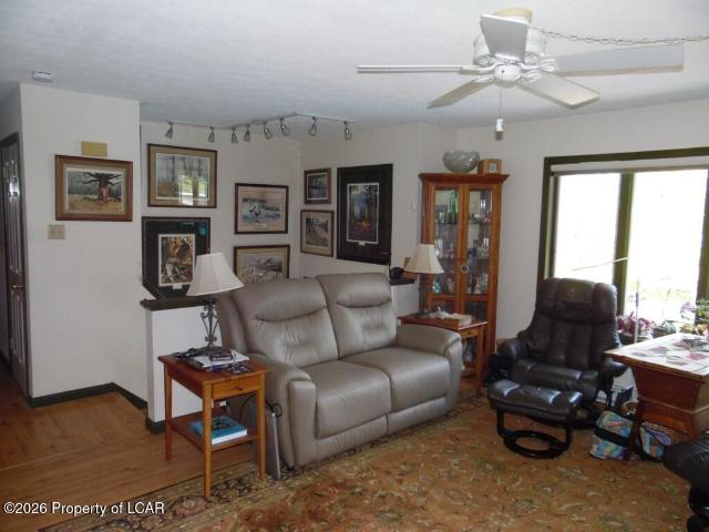 110 Sutherland Drive