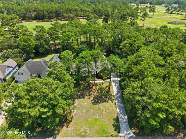 110 Sutton Drive