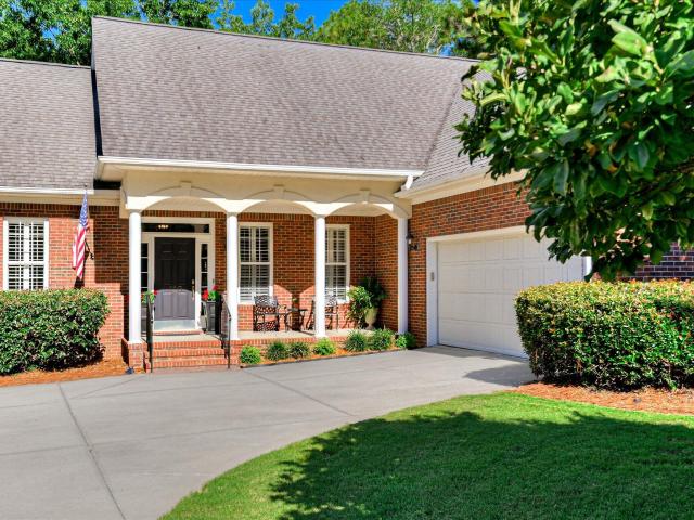 110 Sugar Maple Circle