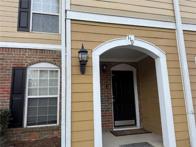 110 Summer Pl NW, Norcross, GA 30071 | MLS #7731 | Compass