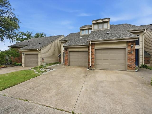 110 Summer Place Circle