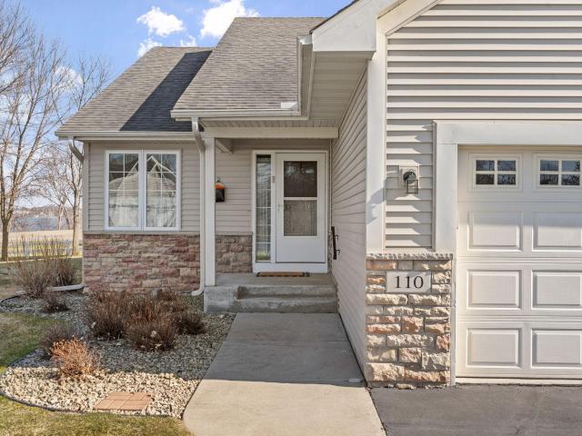 110 Sundance Ridge