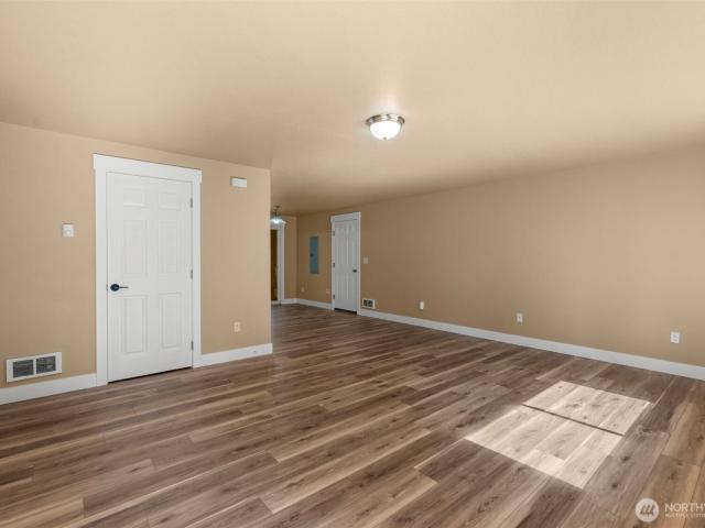 110 Sunny Basin Road