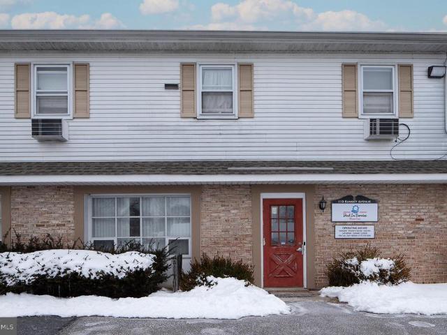 110 Sunset Avenue # UNIT 101