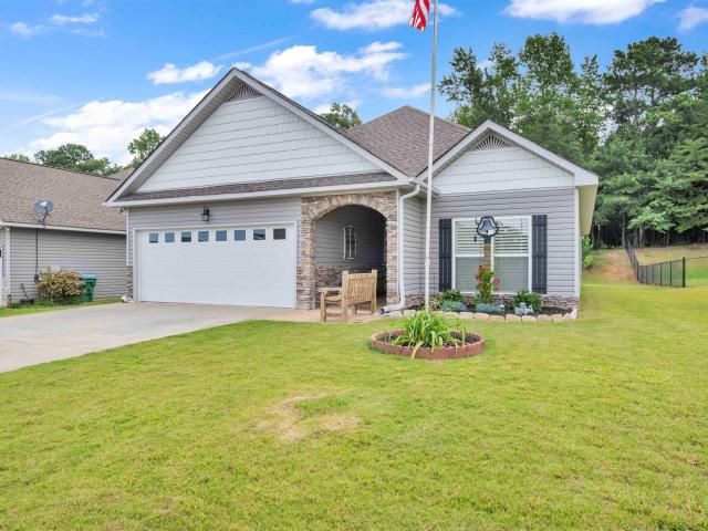 110 Sunset Lane