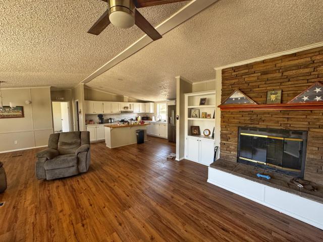 110 Sunrise Bluffs Drive