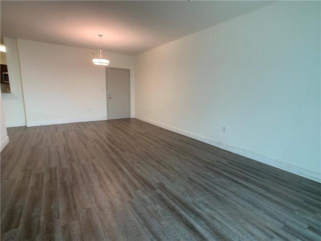 110 SW 12th St, Unit 907, Miami, FL 33130 | MLS #B26016 | Compass