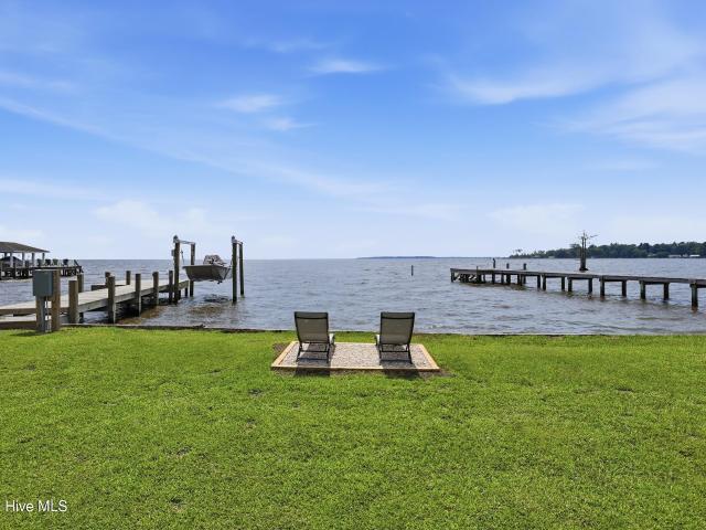 110 Swan Lane