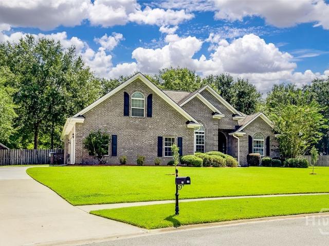 110 Sweetwater Circle