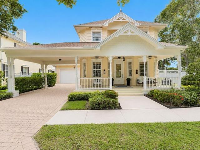 110 Sweet Bay Cir, Jupiter, FL 33458