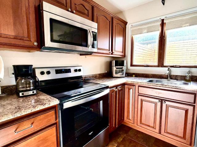 110 Sweetgrass Lane