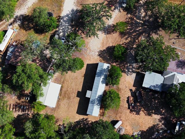 110 Swift Ln