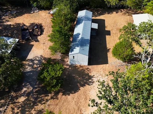 110 Swift Ln, Bastrop, TX 78602
