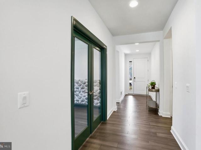 110 Switchgrass Way