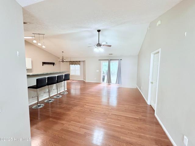 110 Sycamore Drive