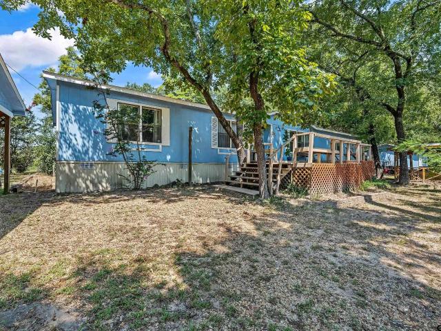 110 Sycamore Ln, Murchison, TX 75778 | MLS #25003
