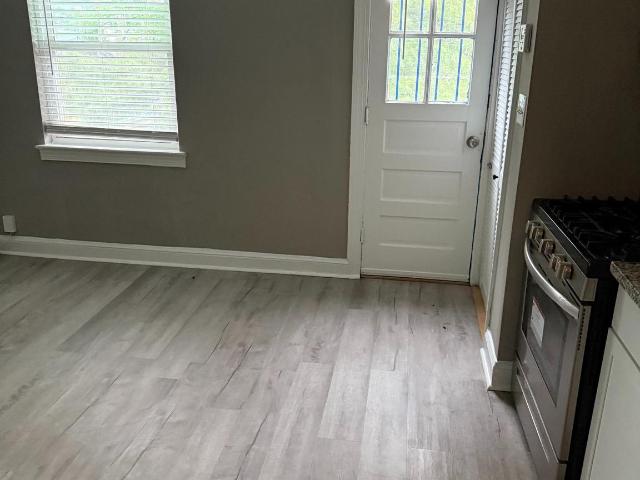 110 P St SW, Unit 2, Washington, DC 20024 | MLS #DCDC2231 | Compass
