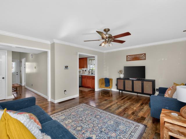 110 Powe Drive