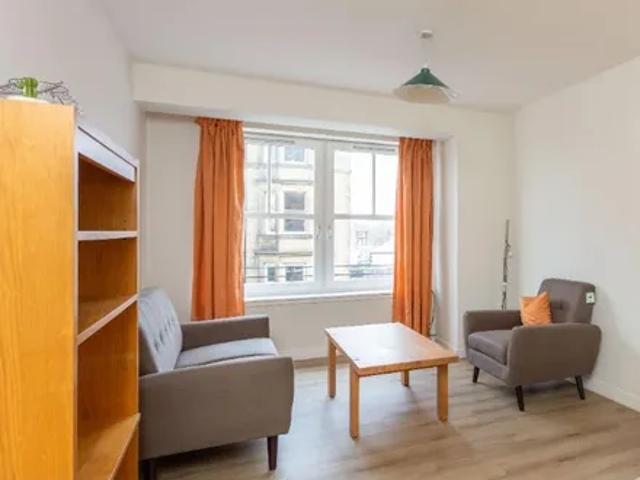 110 Polwarth Gardens, City of Edinburgh, EH11 1LL, United Kingdom | 2 bed house for rent #167773372 | Rentberry