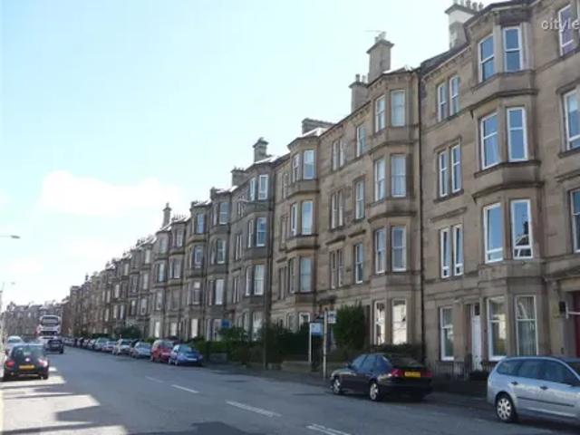 110 Polwarth Gardens, City of Edinburgh, EH11 1LL, United Kingdom | 3 bed apartment for rent #165371607 | Rentberry