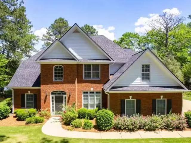 110 Pond View Point, Lagrange, GA 30240 MLS 7535281