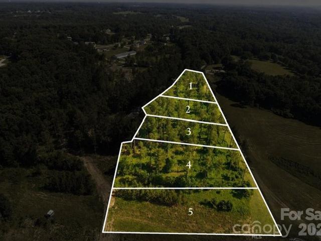 110 Ponder Rd, Grover, NC 28073